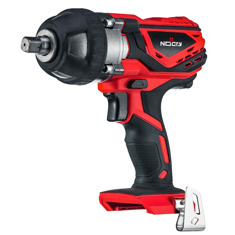 Shop Heavy Duty Tools & Equipment | Durable & Reliable – NoCry