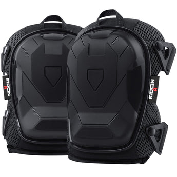 NoCry | Functional Personal Protective Gear