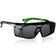 NoCry OverSpecs+ Tinted Over-Glasses Safety Sunglasses